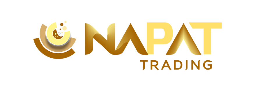 Napat Trading - NAPATR GROUP