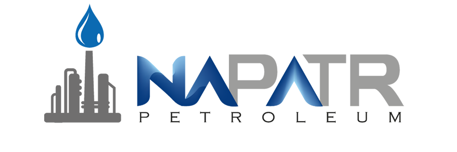Napat Trading - NAPATR GROUP